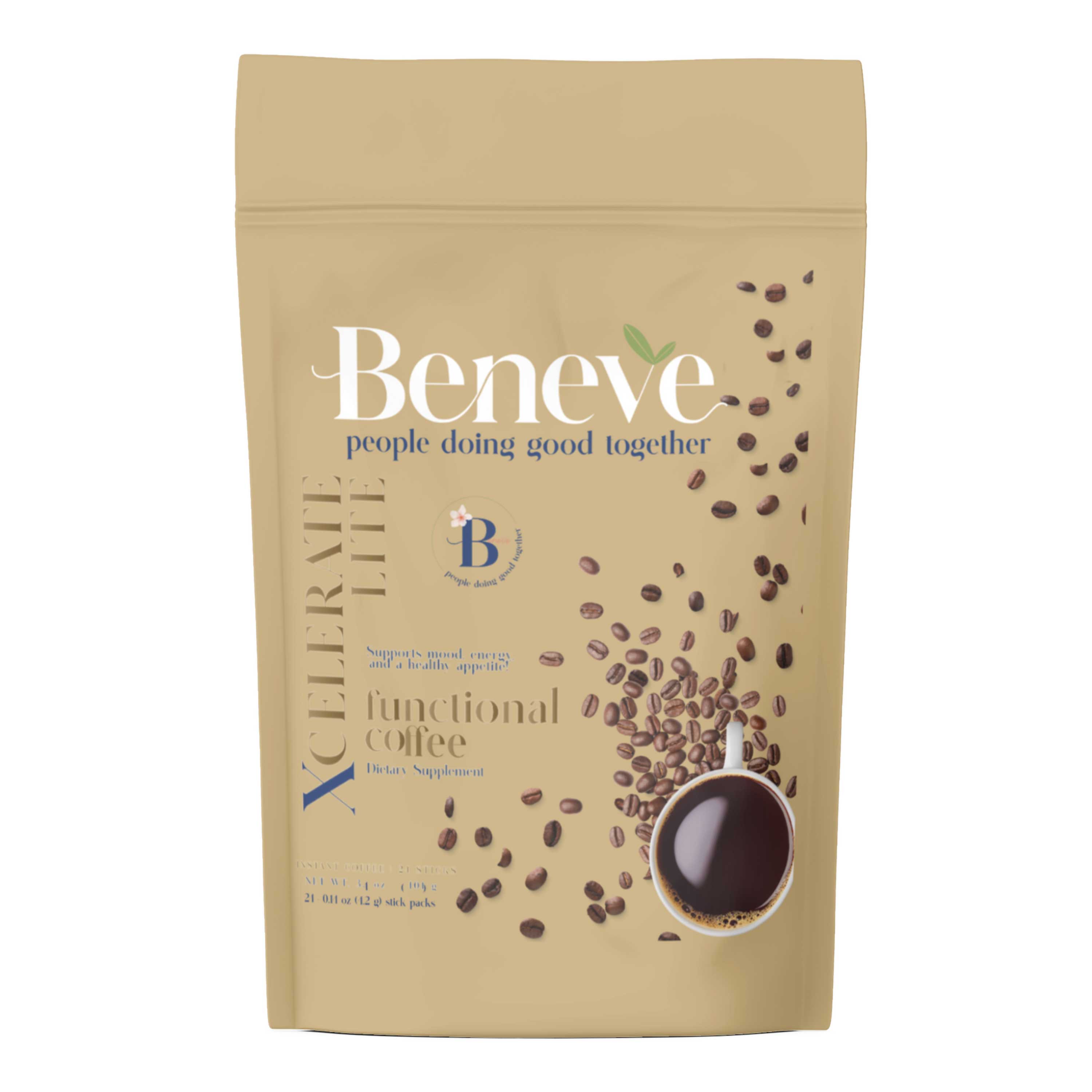 Beneve LLC