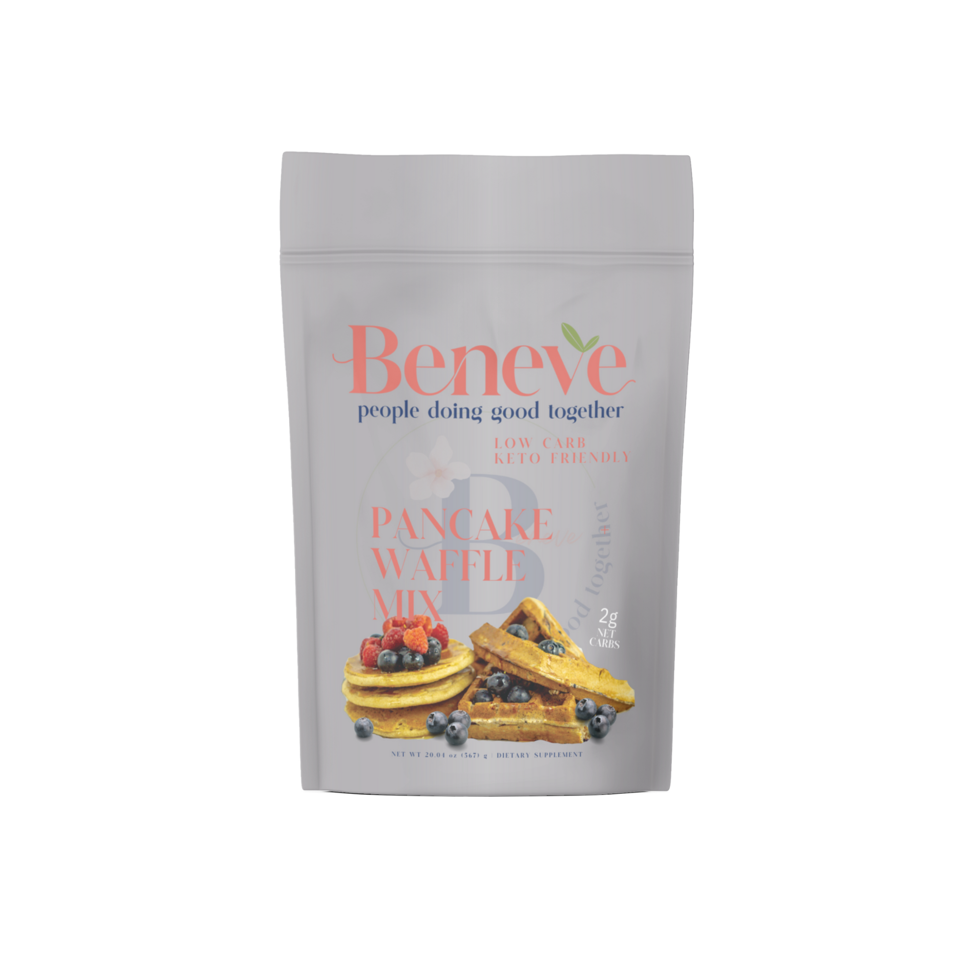Beneve LLC