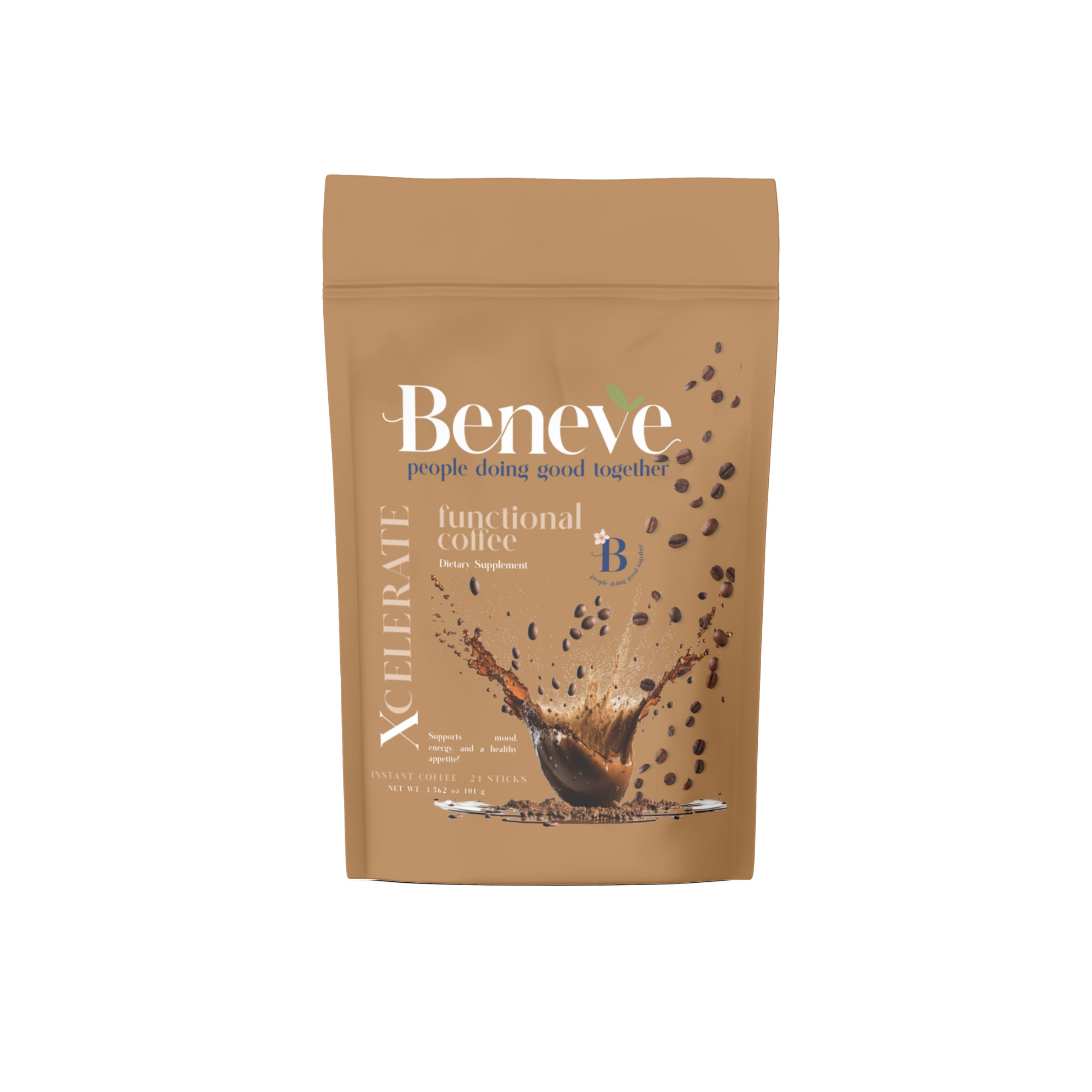 Beneve LLC